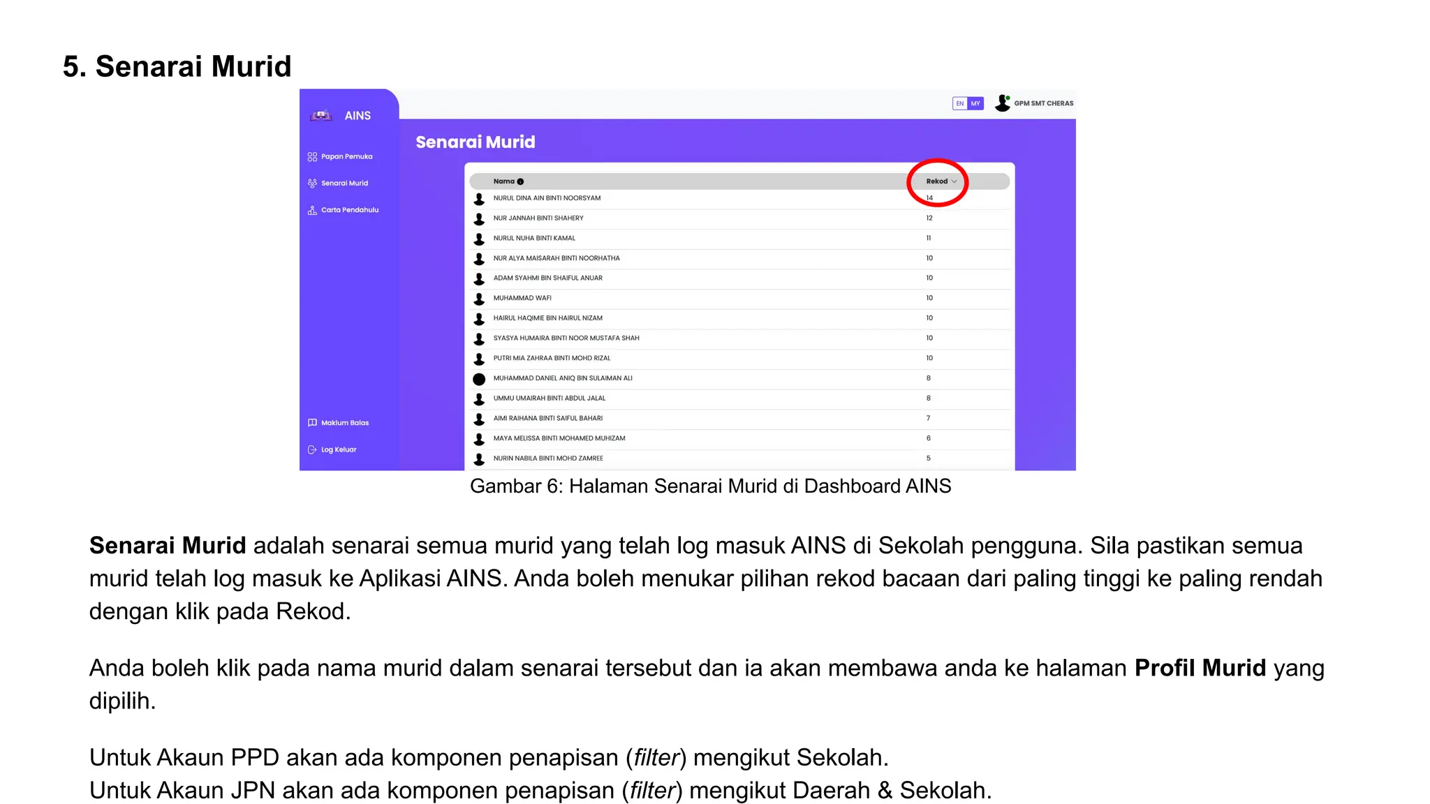 04 AINS_MANUAL PENGGUNAAN_DASHBOARD GURU.pdf