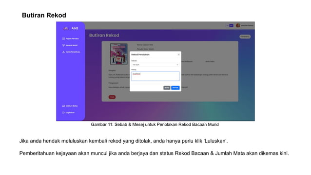 04 AINS_MANUAL PENGGUNAAN_DASHBOARD GURU.pdf