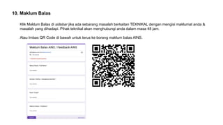 04 AINS_MANUAL PENGGUNAAN_DASHBOARD GURU.pdf