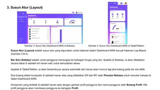 04 AINS_MANUAL PENGGUNAAN_DASHBOARD GURU.pdf