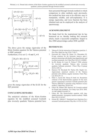 04_AJMS_157_18_RA.pdf