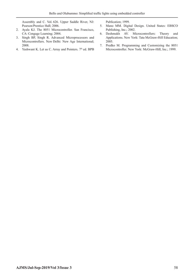 04_AJMS_198_19_RA.pdf