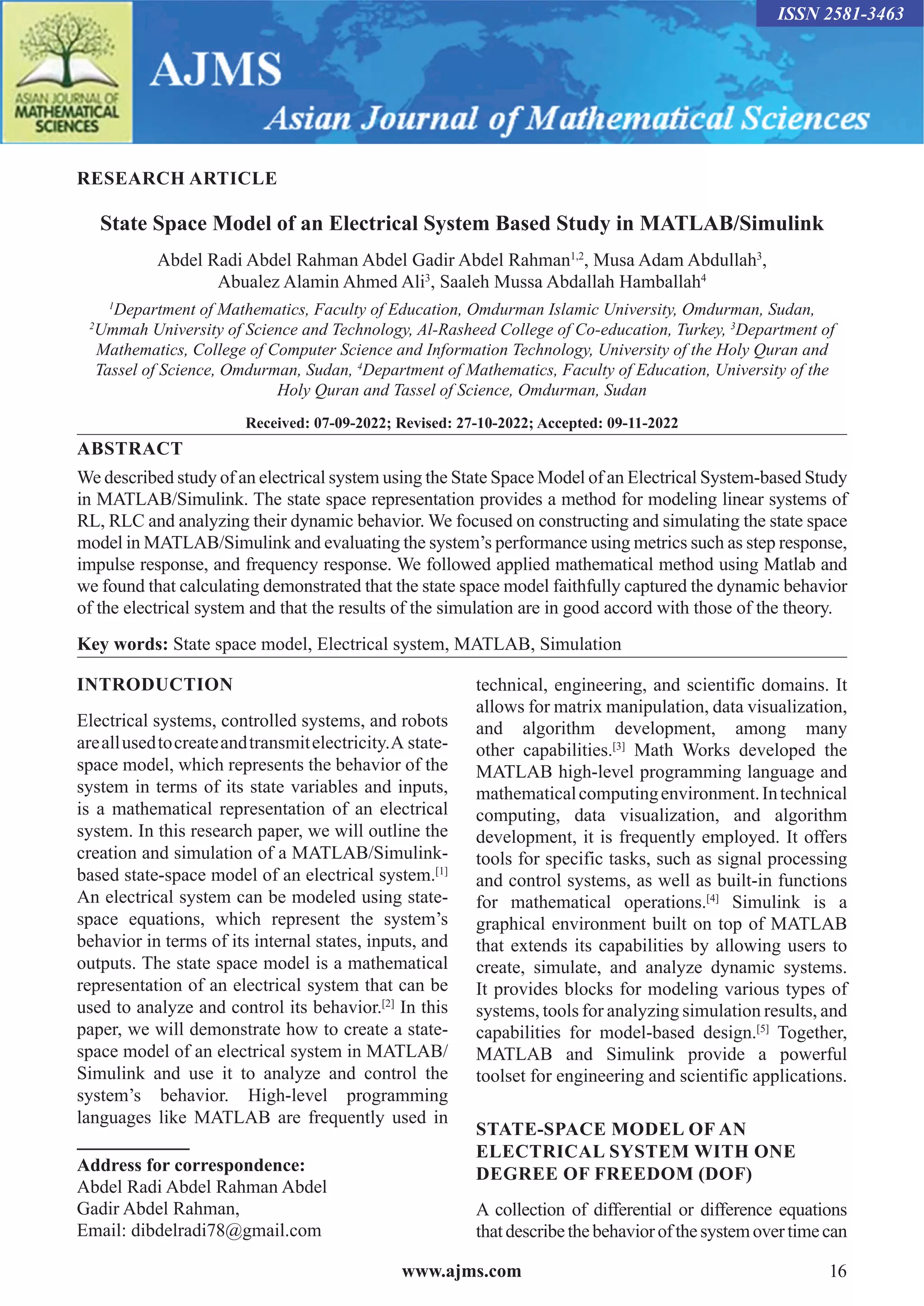 04_AJMS_453_22_compressed.pdf