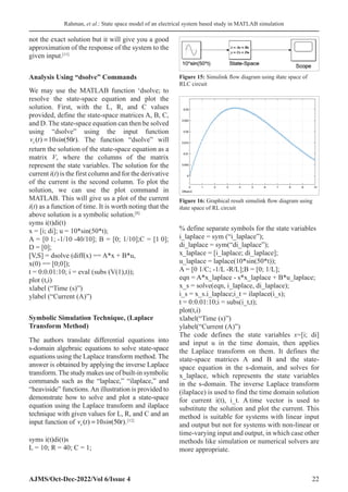 04_AJMS_453_22_compressed.pdf