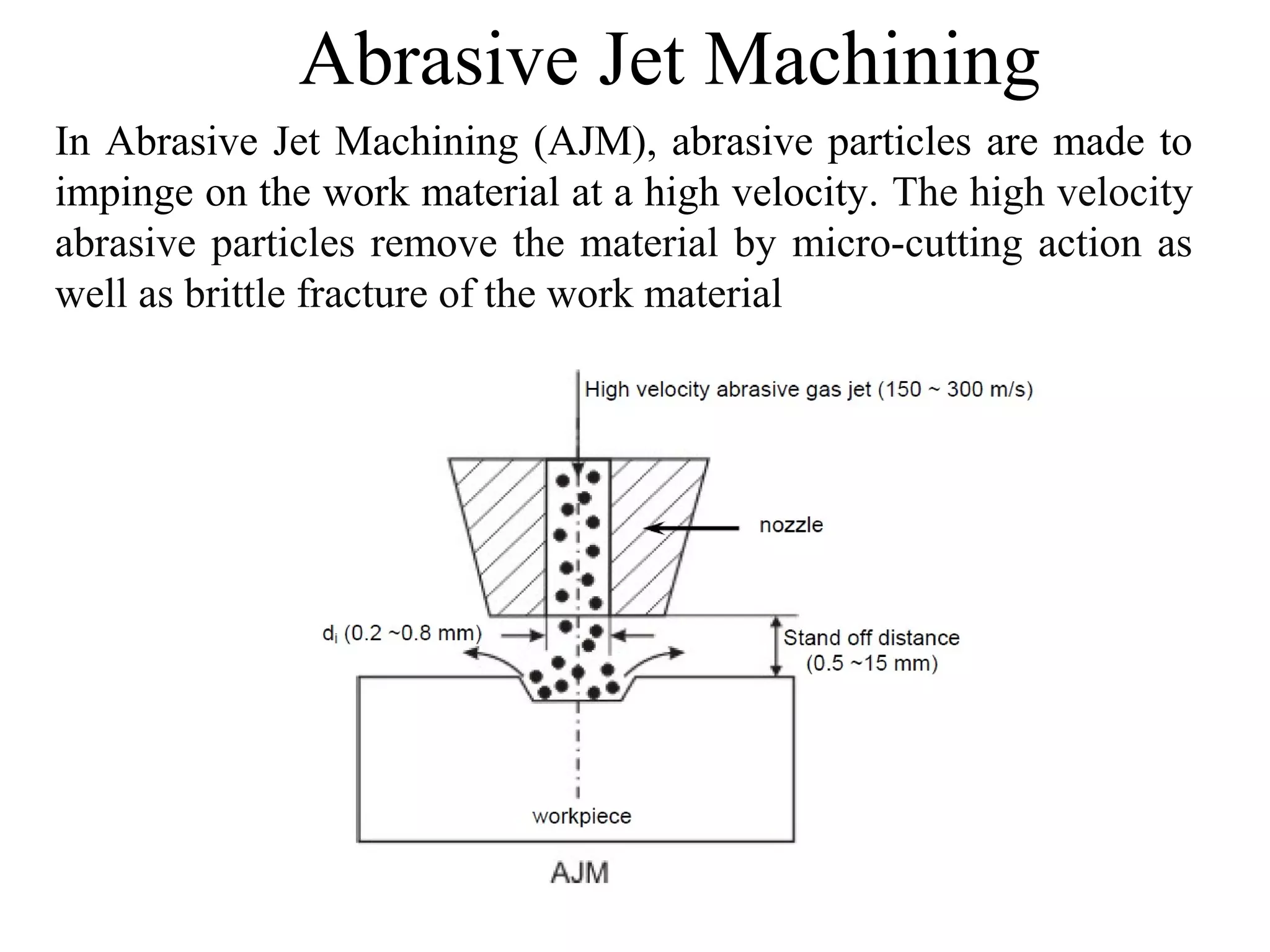 04 ajm, wjm, awjm | PPT