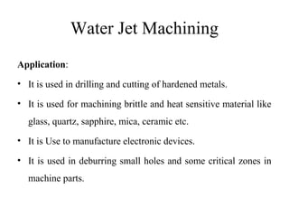 04 ajm, wjm, awjm | PPT