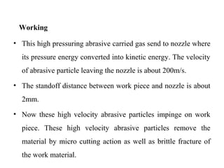 04 ajm, wjm, awjm | PPT