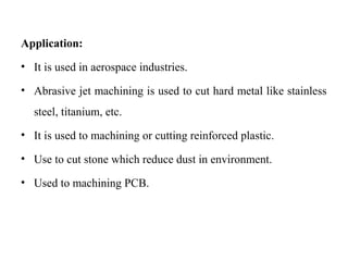 04 ajm, wjm, awjm | PPT