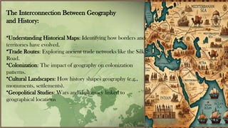 04 Akash Sarkar Interrelation with Geography.pptx