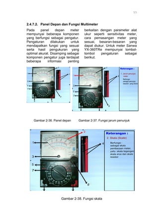04 alat ukur_dan_teknik_pengukuran_jilid_1 | PDF