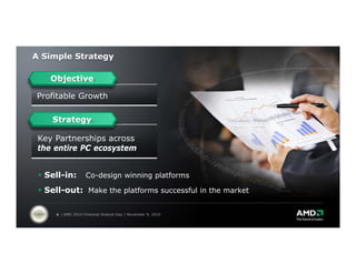 04 amd fad2010 emilio_ghilardi_final | PDF | Stocks and Bonds ...