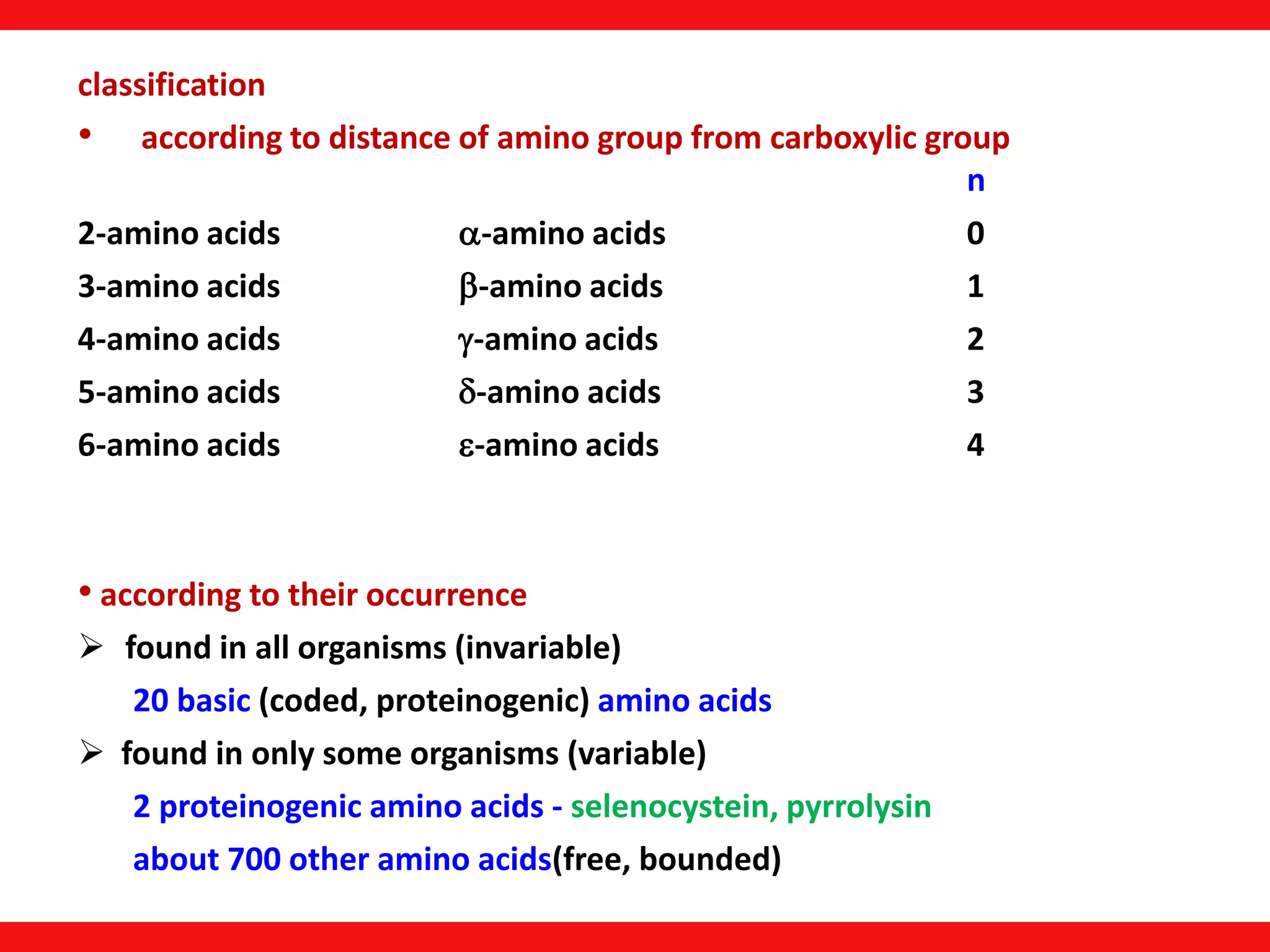 04 Amino acids SPECIAL @.pdf