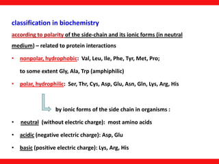 04 Amino acids SPECIAL @.pdf
