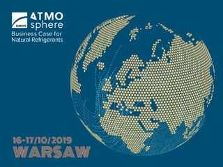 Semi welded plate heat exchanger as R717/R744 cascade heat exchanger | PDF