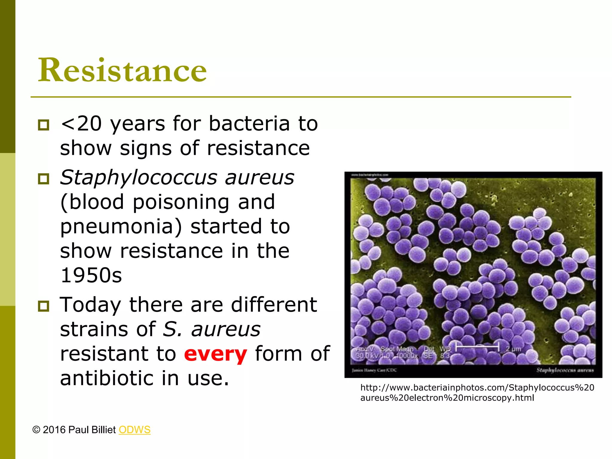 ANTIBIOTIC_RESISTANCE.ppt