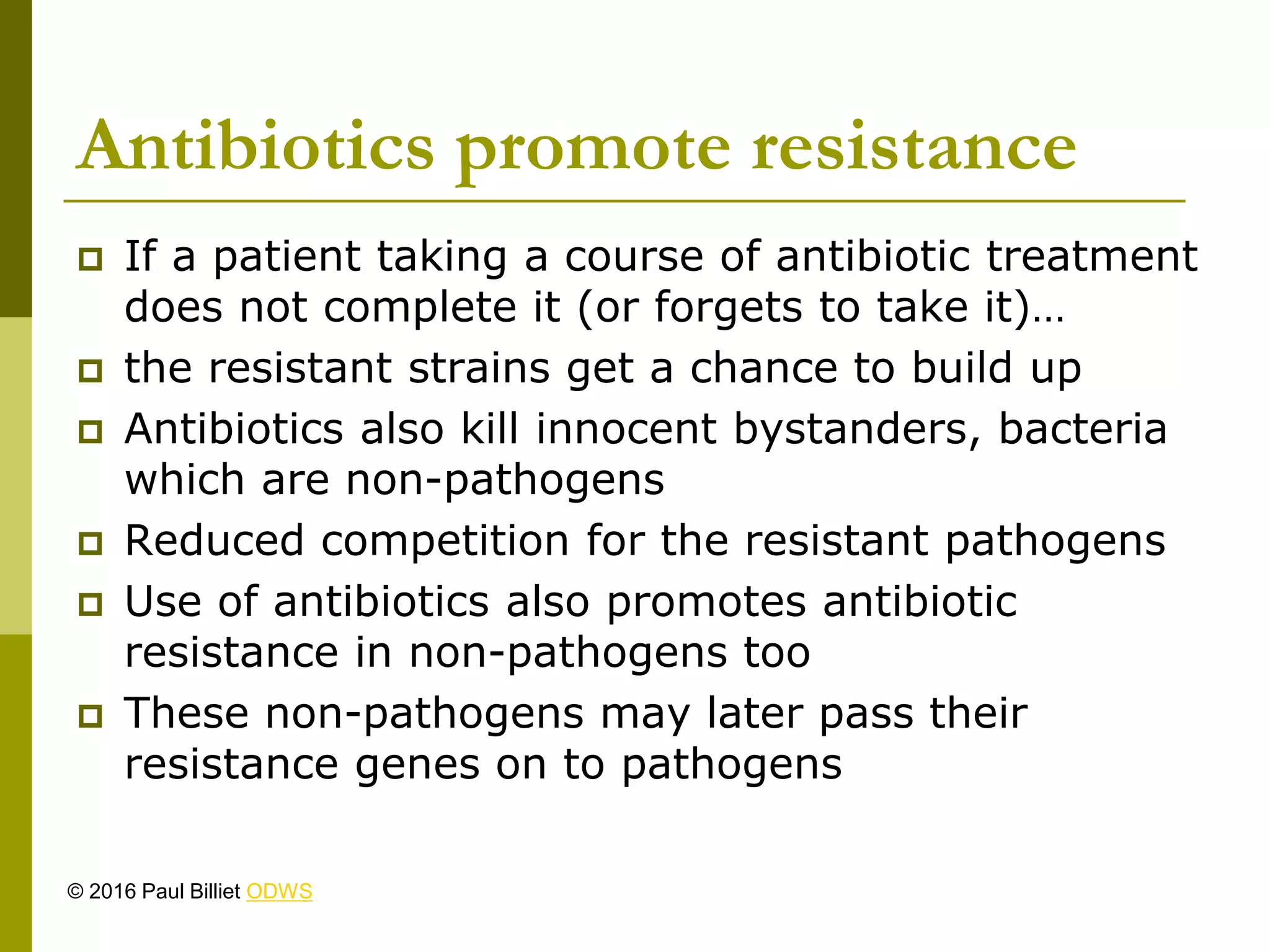 ANTIBIOTIC_RESISTANCE.ppt