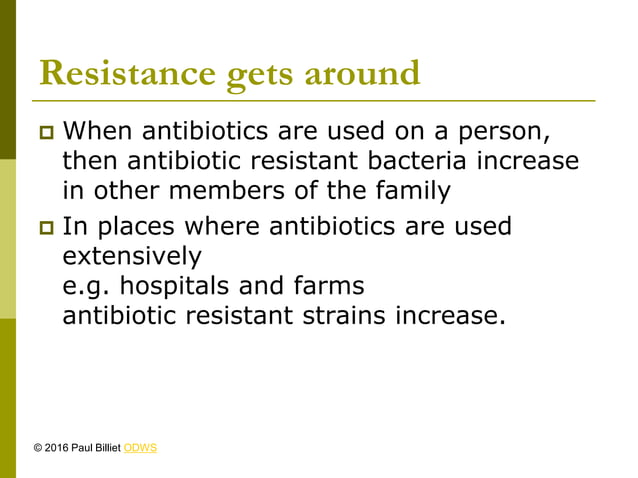 ANTIBIOTIC_RESISTANCE.ppt