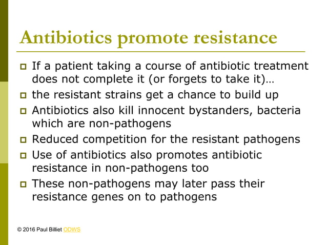 ANTIBIOTIC_RESISTANCE.ppt