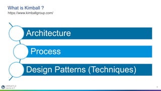 [DSC Adria 23] Antoni Ivanov Practical Kimball Data Patterns.pptx
