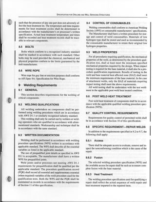 04 api spec. 4 f 2a ed. | PDF