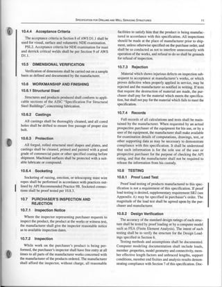 04 api spec. 4 f 2a ed. | PDF