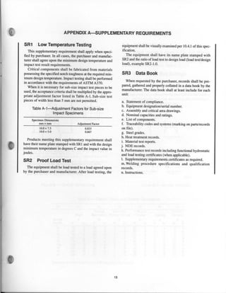 04 api spec. 4 f 2a ed. | PDF