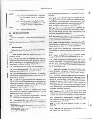 04 api spec. 4 f 2a ed. | PDF