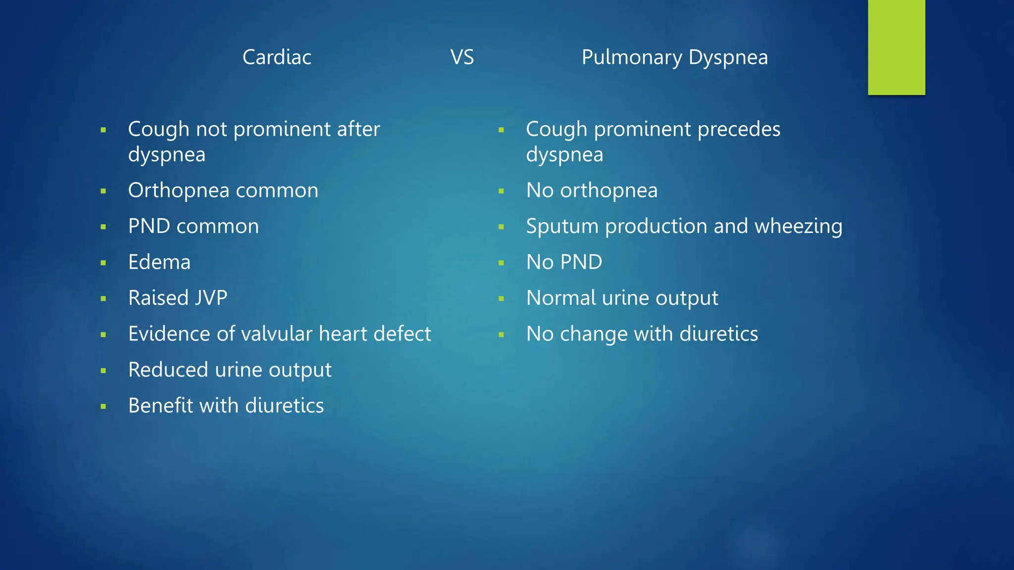 04 Approach To Dyspnea diagnosis and managment.pptx