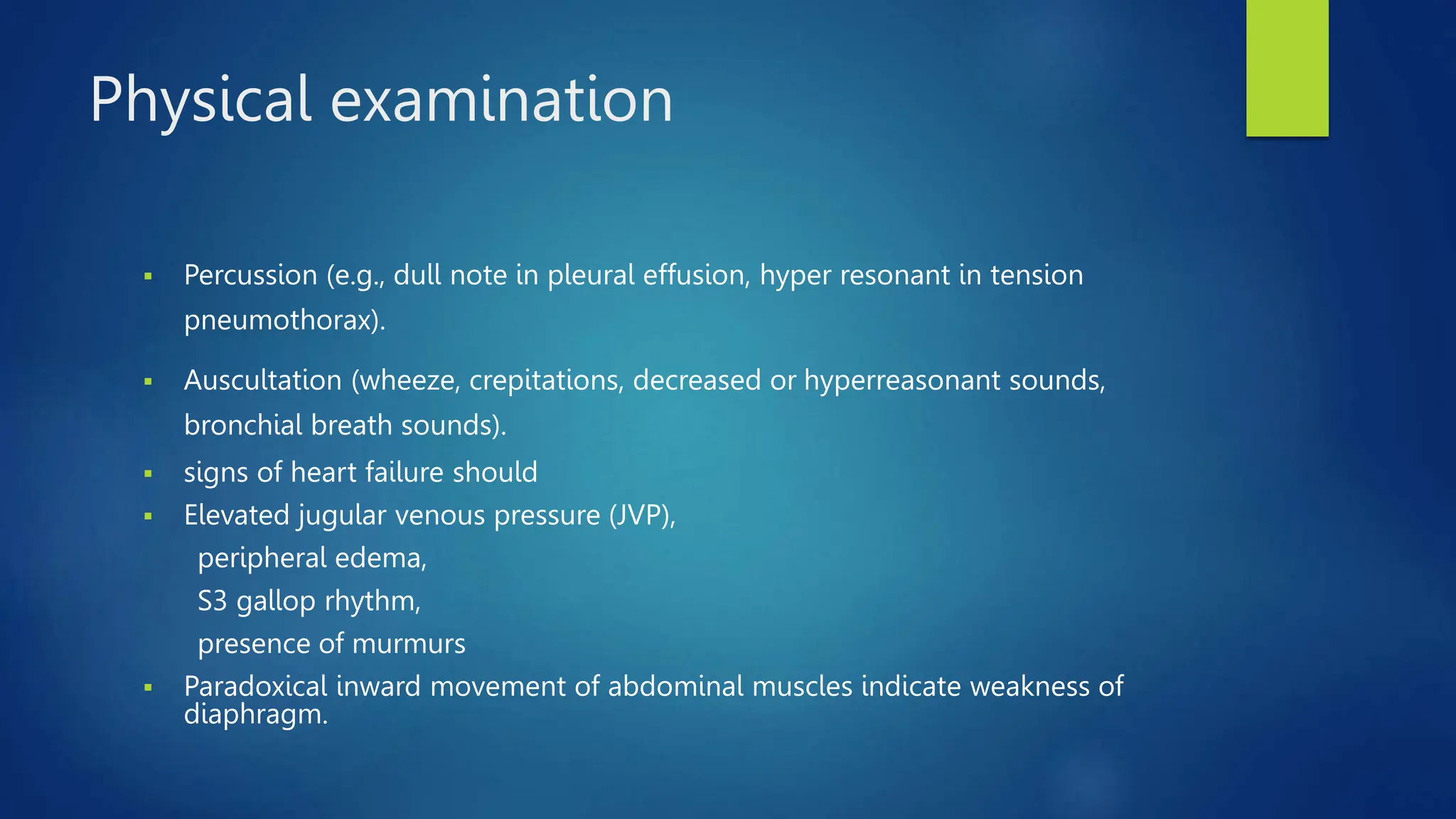04 Approach To Dyspnea diagnosis and managment.pptx