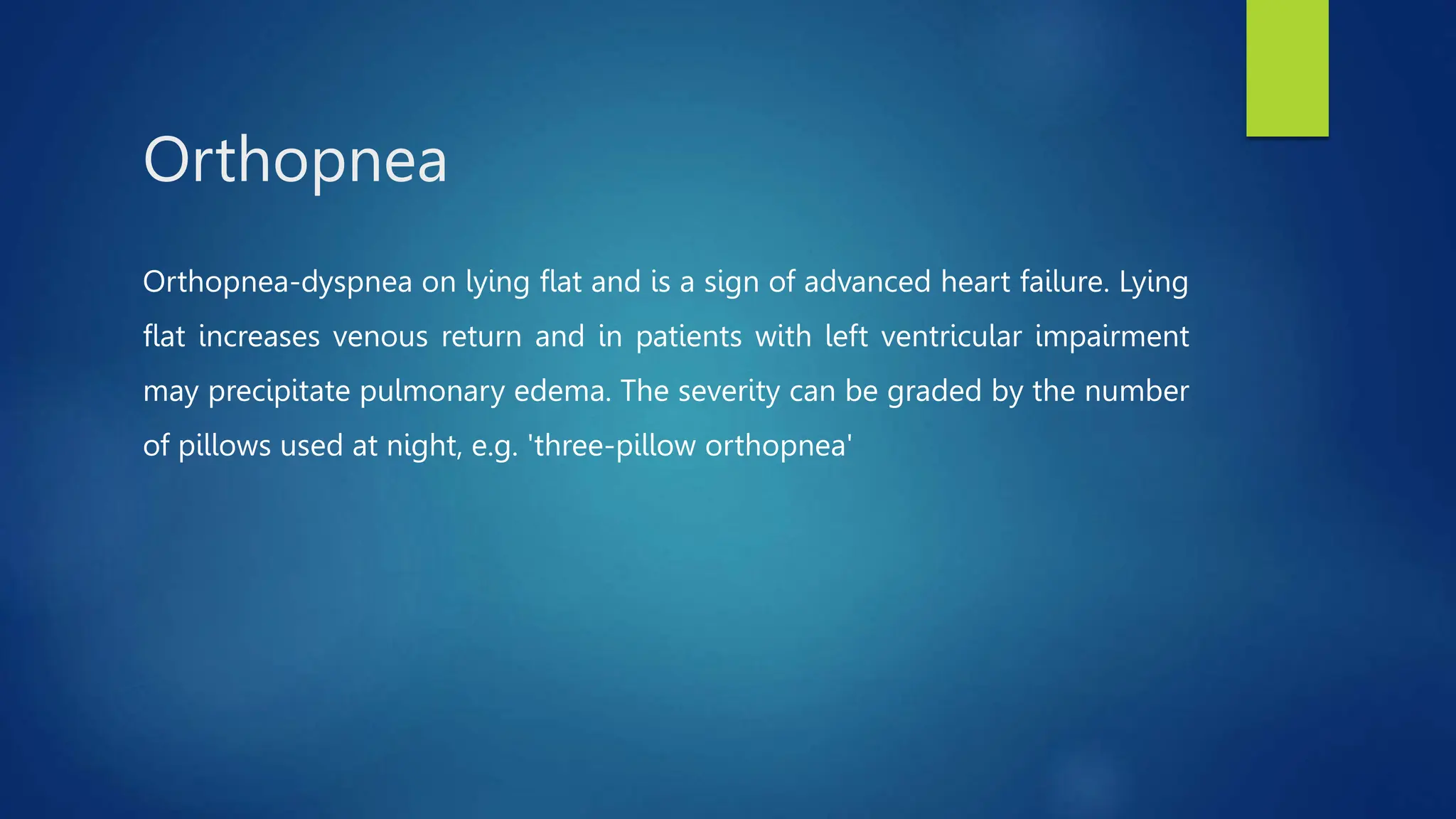 04 Approach To Dyspnea diagnosis and managment.pptx