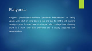 04 Approach To Dyspnea diagnosis and managment.pptx