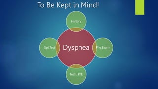 04 Approach To Dyspnea diagnosis and managment.pptx