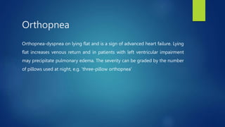 04 Approach To Dyspnea diagnosis and managment.pptx