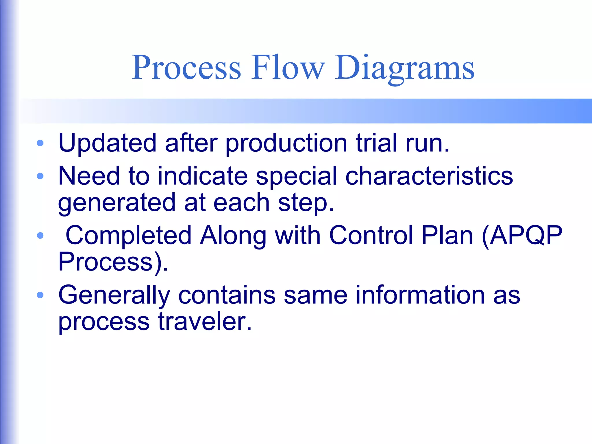 04 ppap training material | PPT