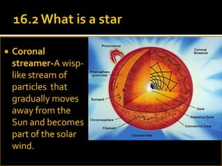 04 (apr) 29 & may 2 16.2e the solar system | PPT