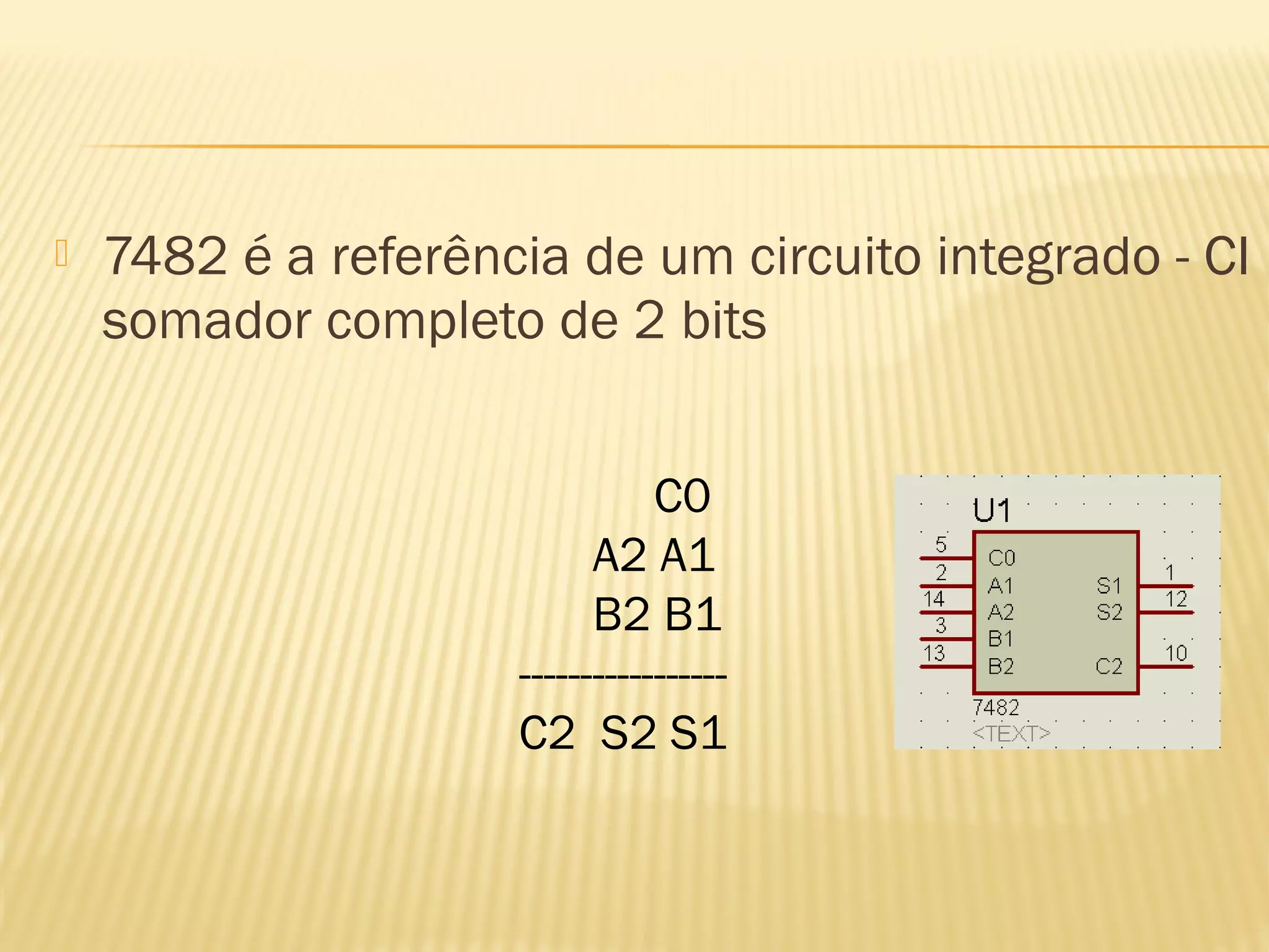 Moises 04 arduino and proteus digital input, pull-up, pull-down (1) | PPT