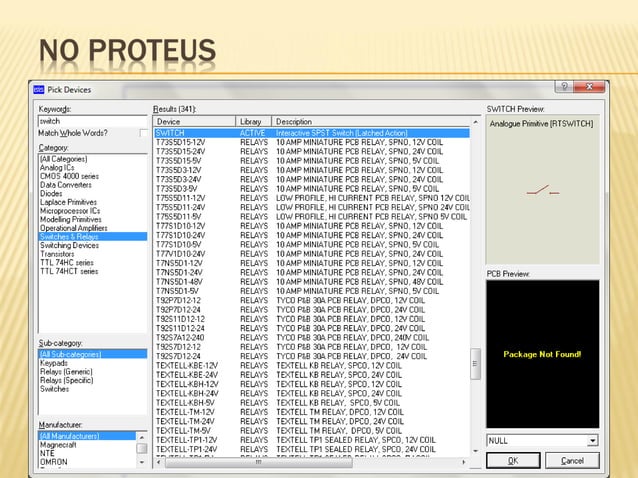 Moises 04 arduino and proteus digital input, pull-up, pull-down (1) | PPT