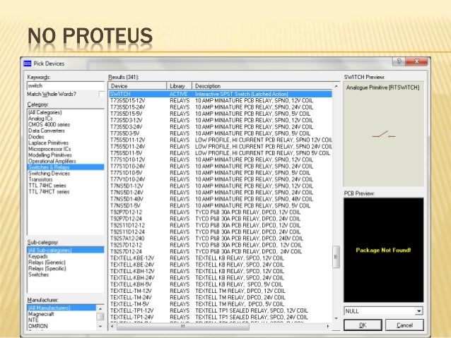 Moises 04 Arduino And Proteus Digital Input Pull Up Pull Down 1