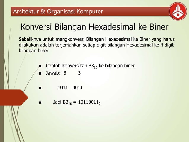 Computer Data Representation In Digital Format Ppt