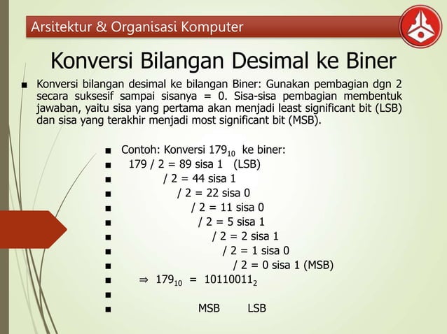 Computer Data Representation In Digital Format Ppt