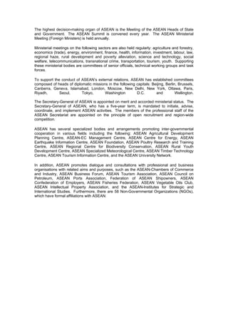 04 asean | PDF