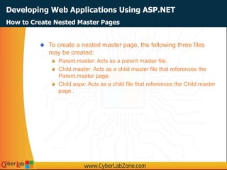 04 asp.net session05 | PPT