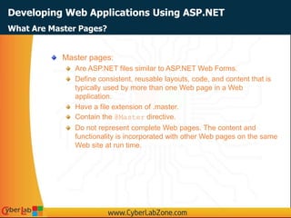 04 asp.net session05 | PPT