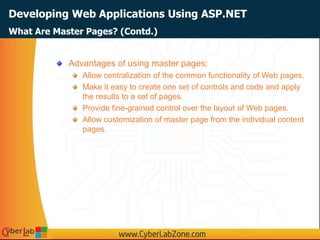04 asp.net session05 | PPT