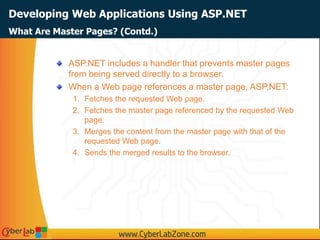 04 asp.net session05 | PPT