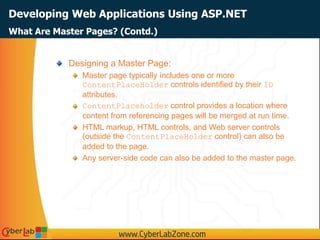 04 asp.net session05 | PPT