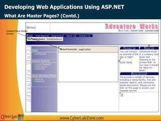 04 asp.net session05 | PPT