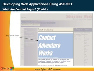 04 asp.net session05 | PPT