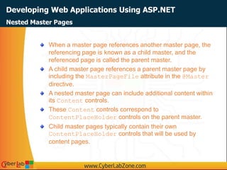 04 asp.net session05 | PPT