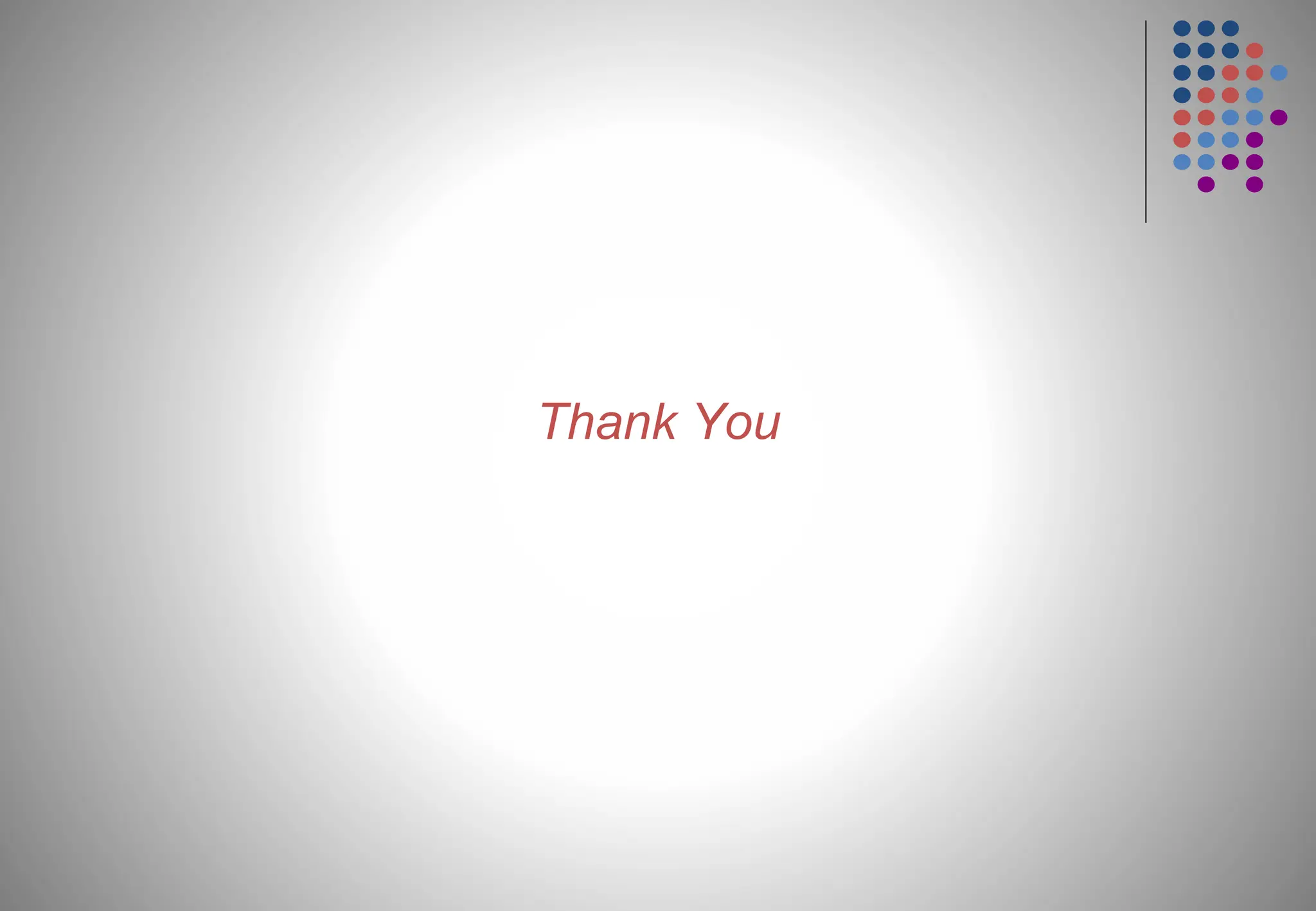 04 Assignment on Curve .pptx layout of simple and transition curve | PPT